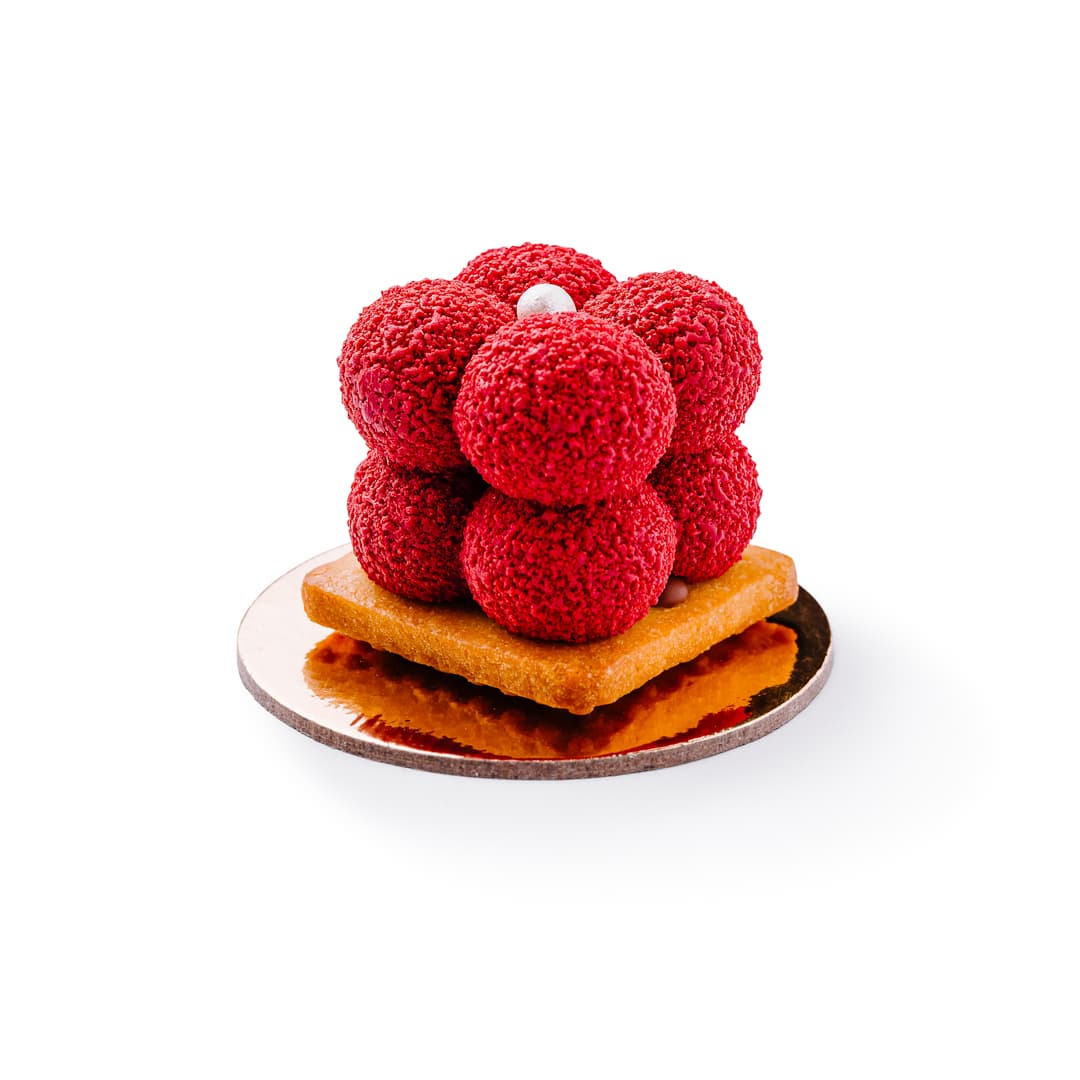 Torturi Delicioase - Comandă Online - Miller’s Cake